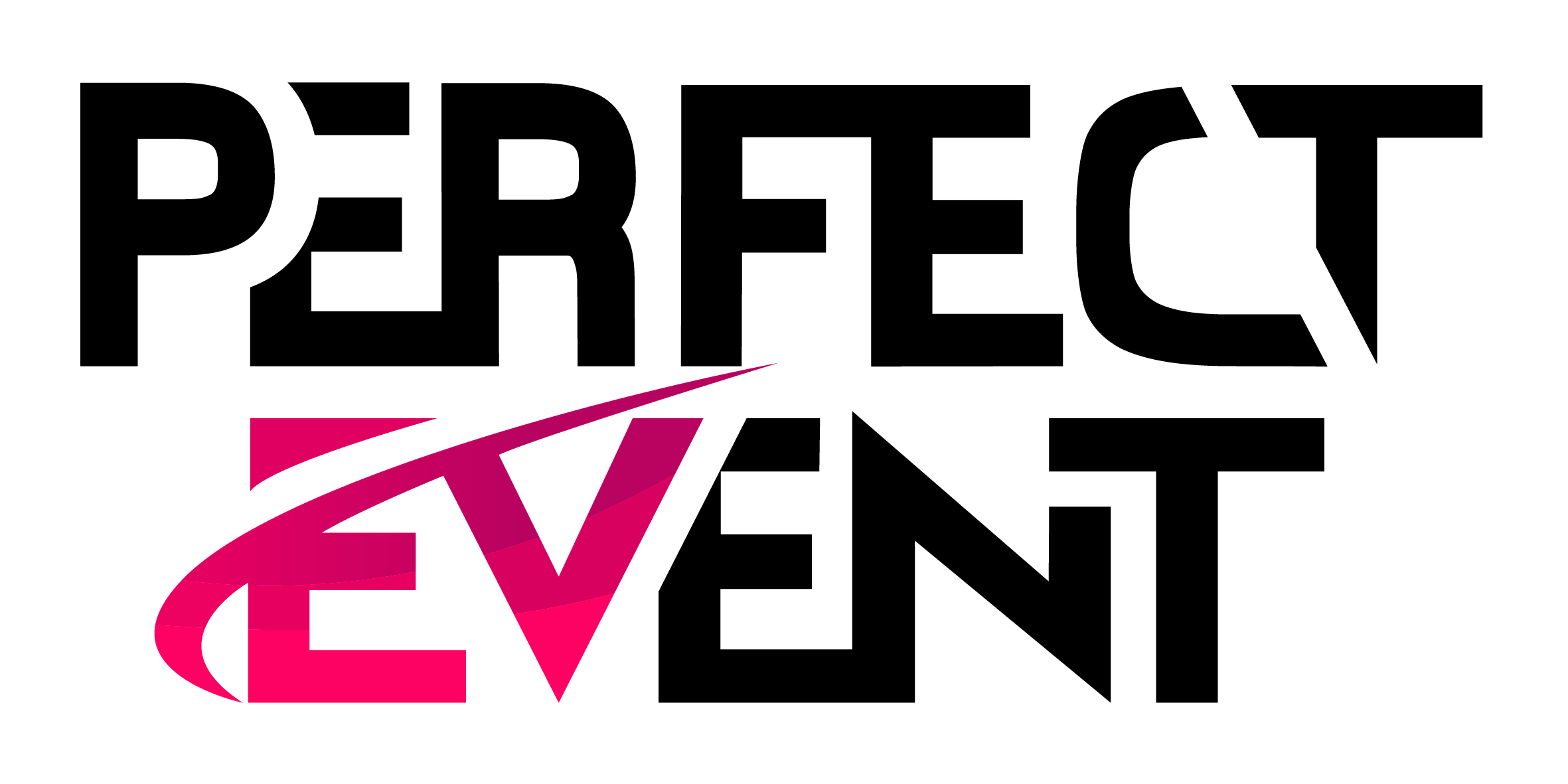 Perfect Event – sonorisation – éclairage – location – décoration